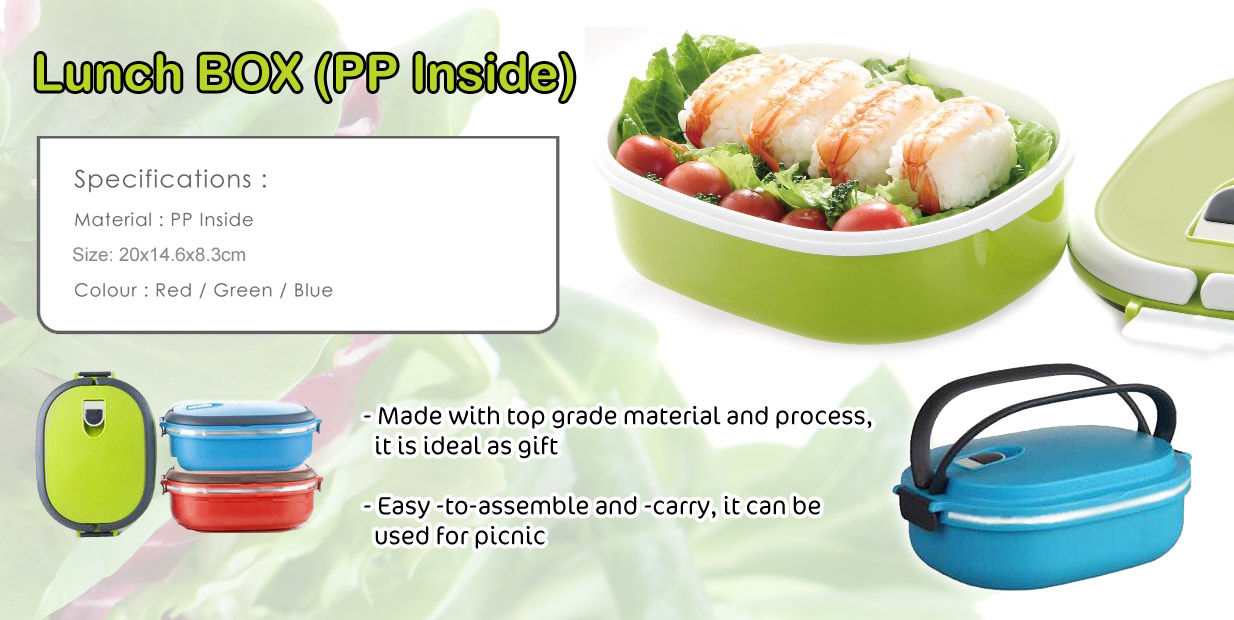 Antasa Enterprise Sdn. Bhd.